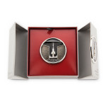 Two New Tomorrowland Pin Sets Released – DisKingdom.com