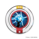 Closer Look At Disney Infinity 3.0’s Marvel Power Discs – DisKingdom.com