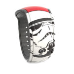 Many New MagicBands Released Online. | DisKingdom.com | Disney | Marvel ...
