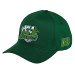 More March Magic Merchandise Released – DisKingdom.com