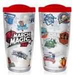 More March Magic Merchandise Released – DisKingdom.com