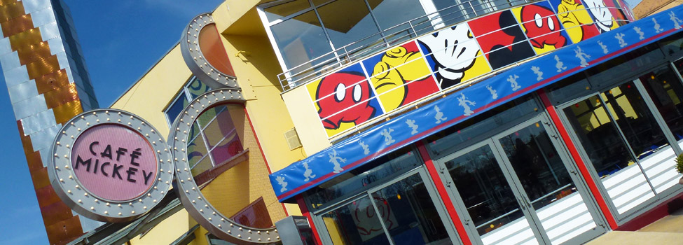 cafe-mickey – DisKingdom.com