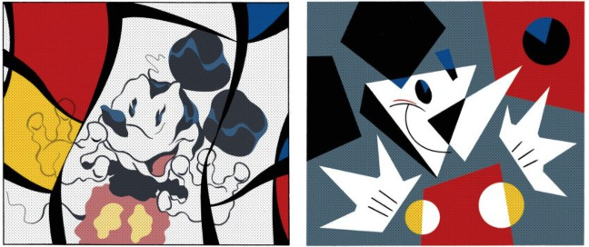 Review: Mickey All Stars Graphic Novel – DisKingdom.com