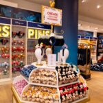 UK: What You Need to Know About Selfridge’s Disney Stores – DisKingdom.com